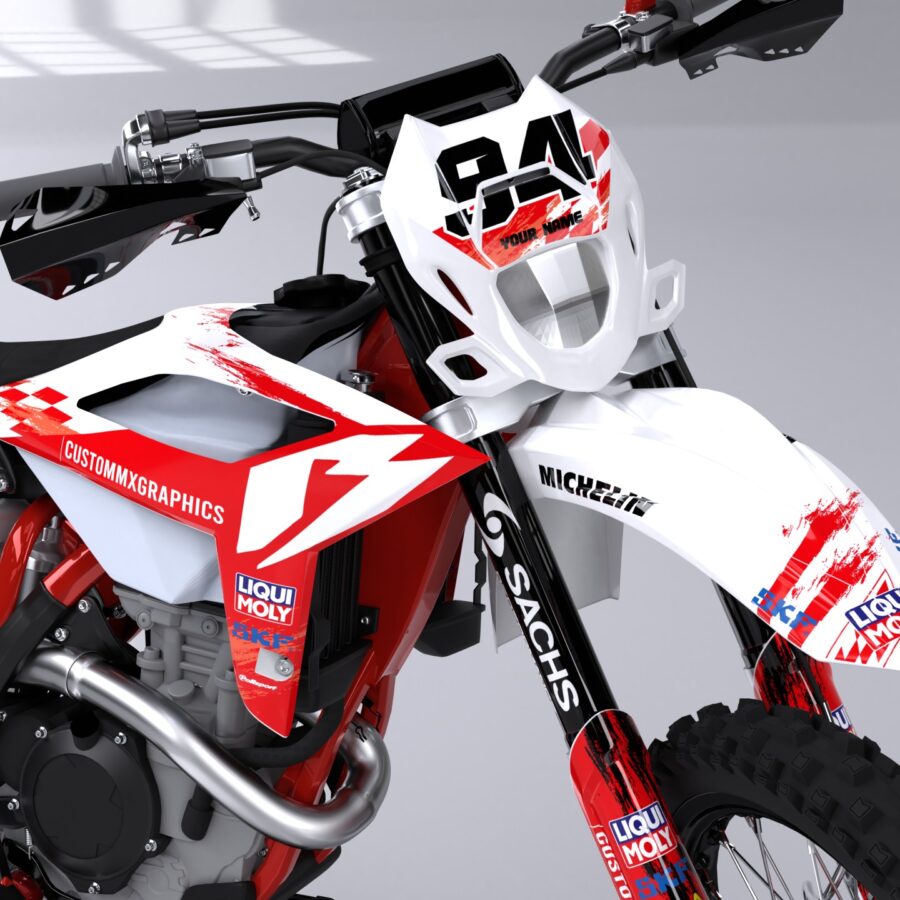 BETA – Custom MX – The Home Of Semi-Custom Graphics