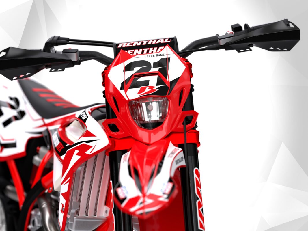 BETA – Custom MX – The Home Of Semi-Custom Graphics