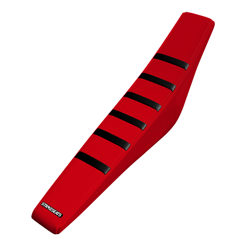 Seat Covers – Custom MX – The Home Of Semi-Custom Graphics